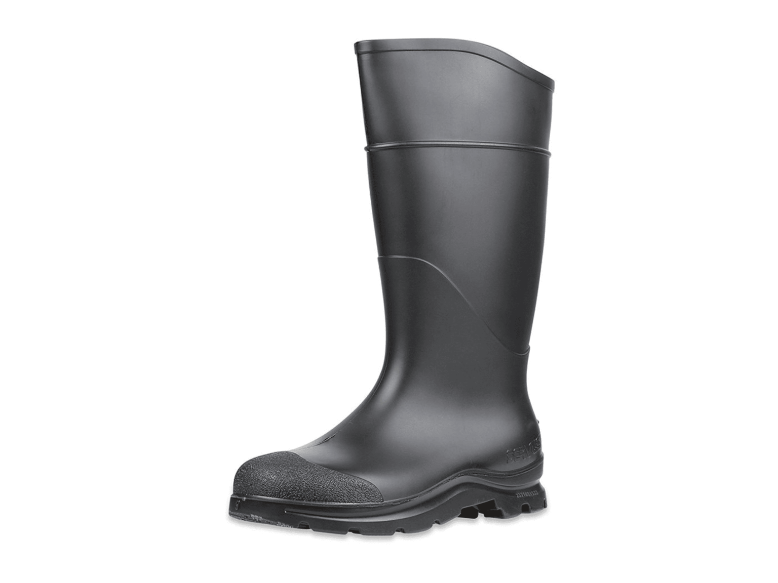 Servus Boots Official Website - Premium Footwear