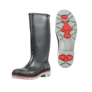 Servus Boots Official Website - Premium Footwear